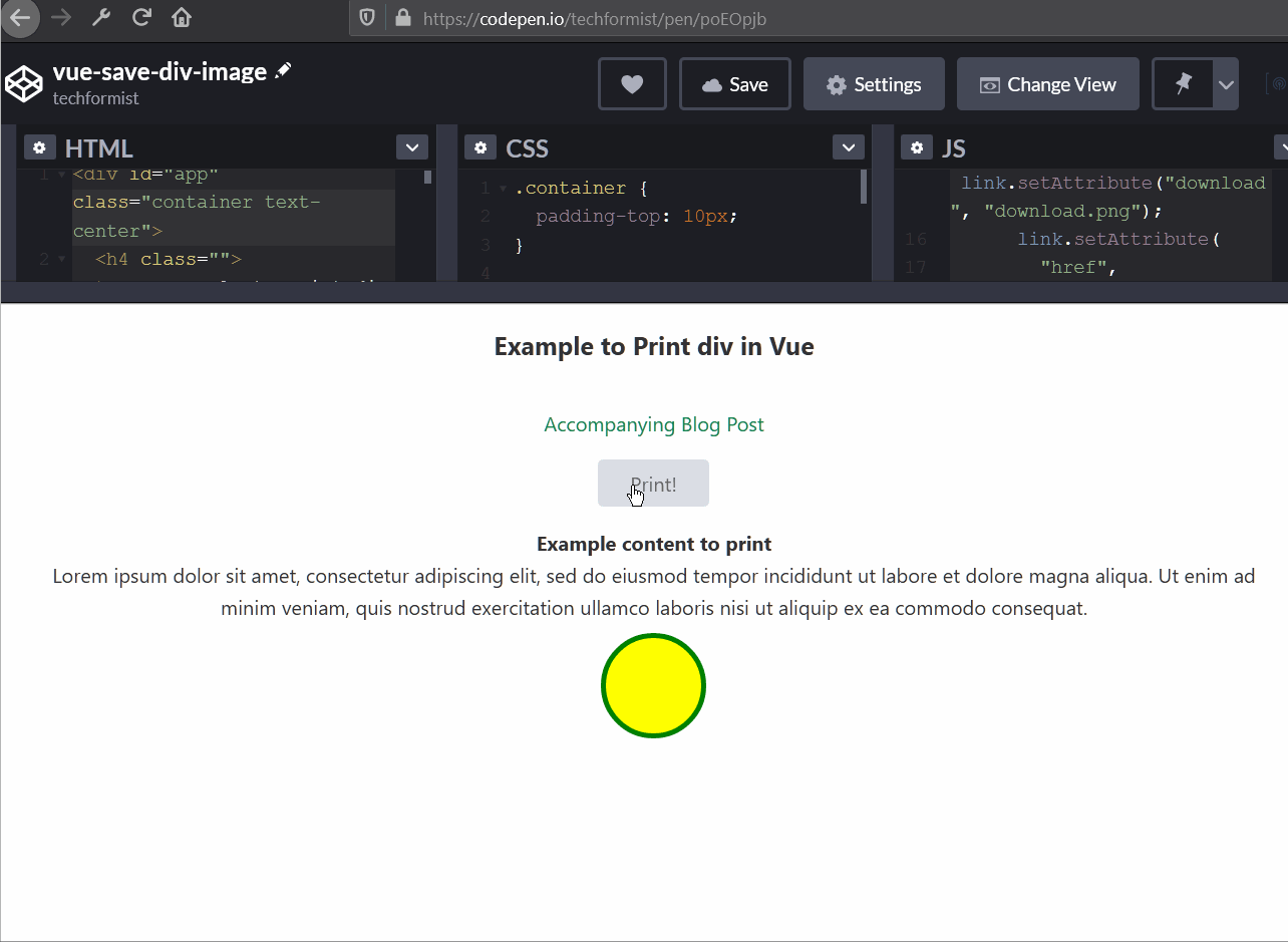 34 Javascript Canvas Text Vertical Align Javascript Nerd Answer